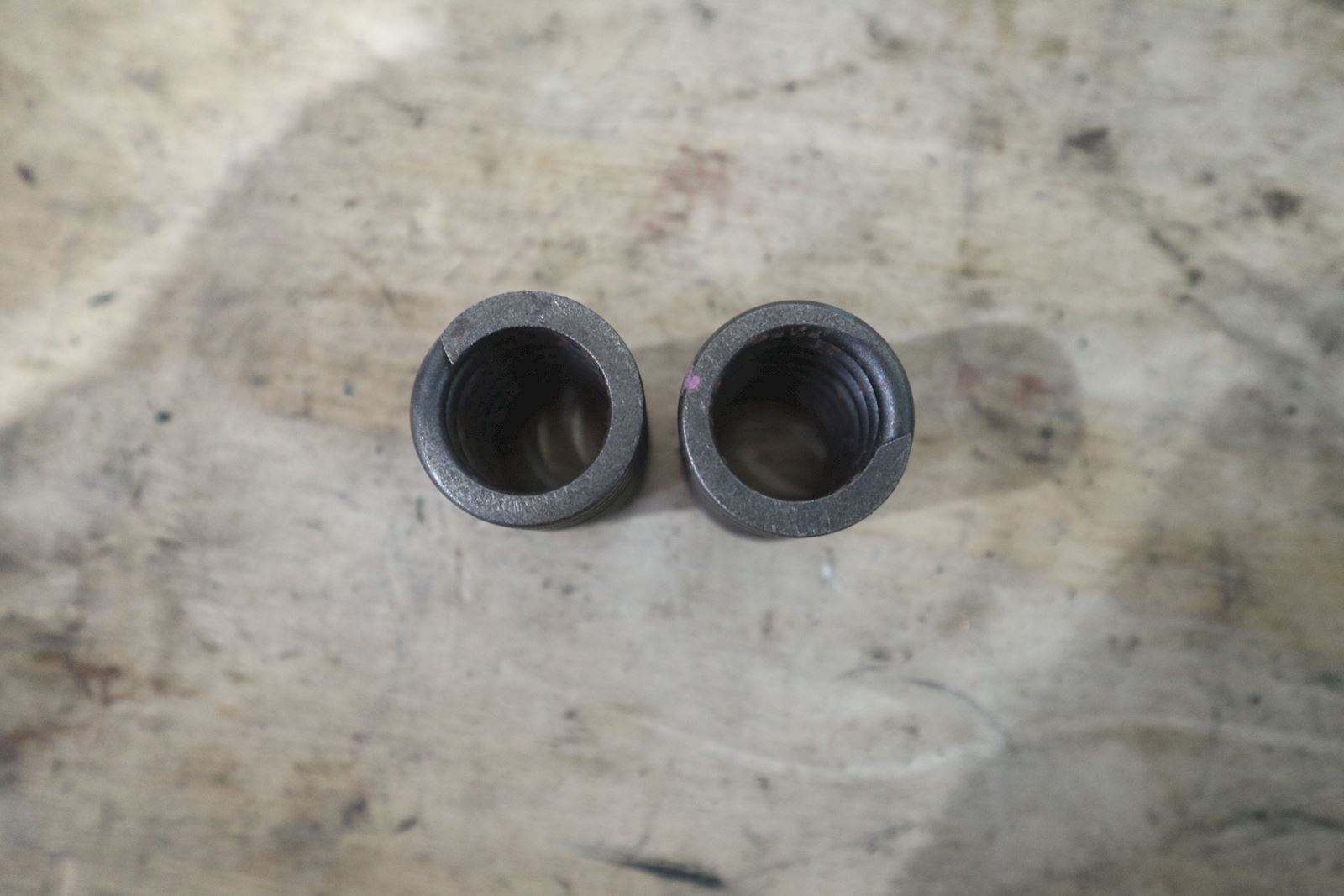 > Caterpillar Spring 4N-5906 - Smedegaarden A/S