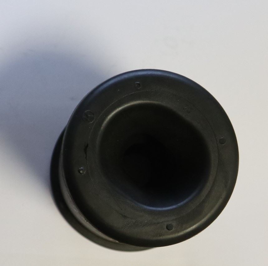 > Progressive Cavity Pumpe Stator NBR - Smedegaarden A/S