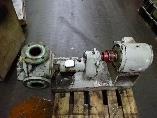 > Frank Mohn b12w - Smedegaarden A/S