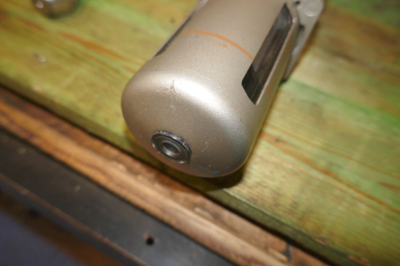 > SMC Air Filter Regulator AW4000-04 - Smedegaarden A/S