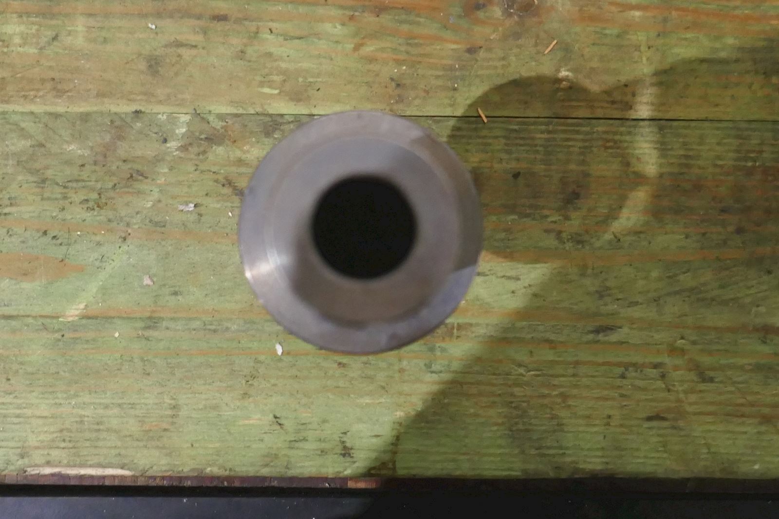 > MAK Valve Guide - Smedegaarden A/S