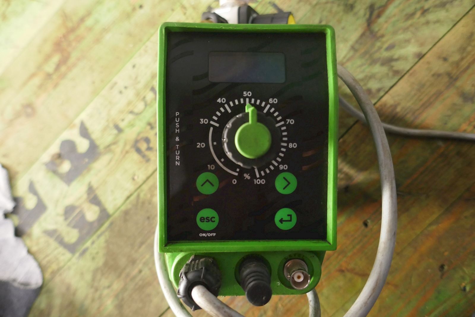 > Emec Solernoid-Driven Dosing Pump with MF Multifunction Valve KMSMF ...