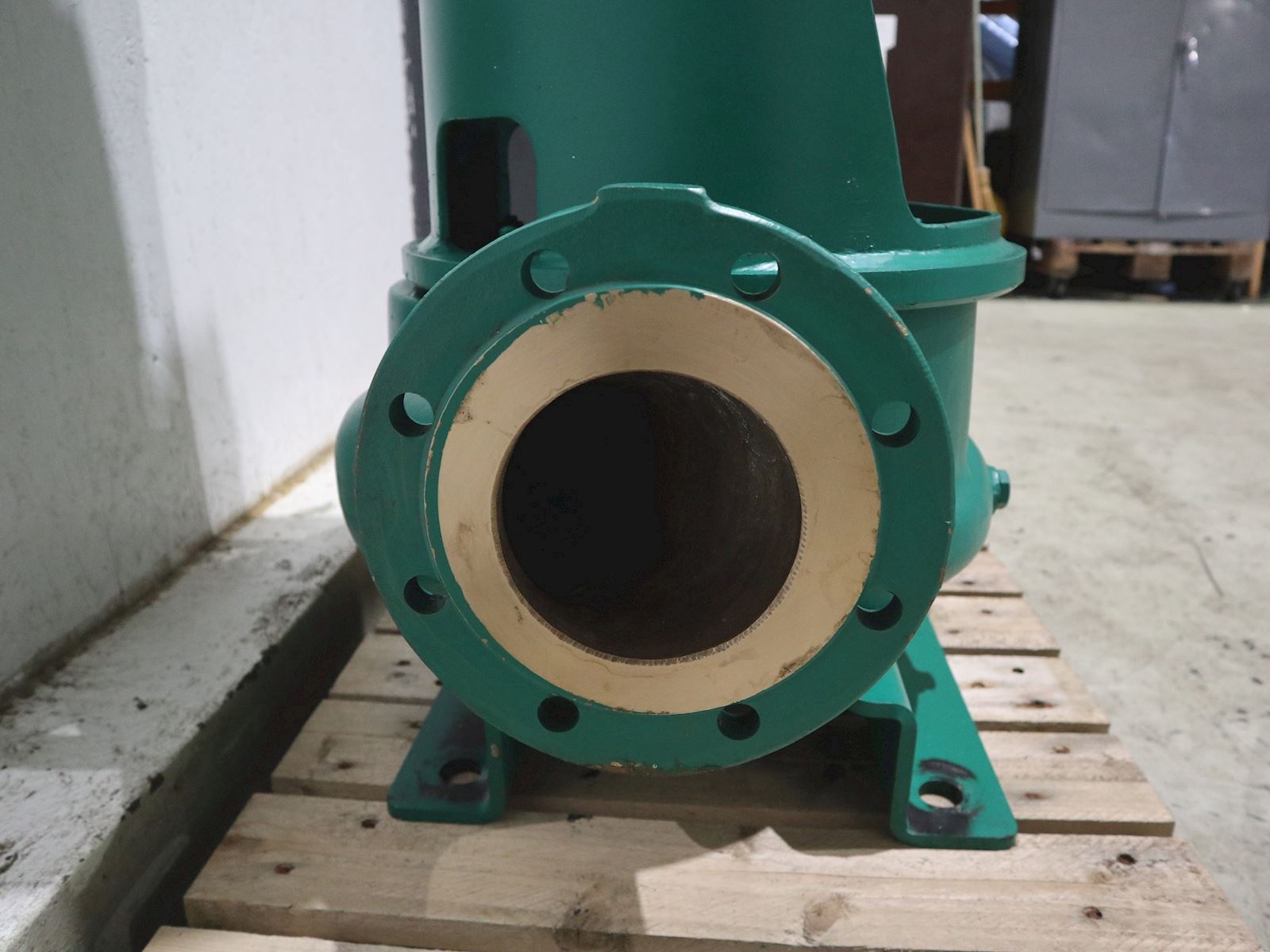 > Azcue CM125/26A - Smedegaarden A/S